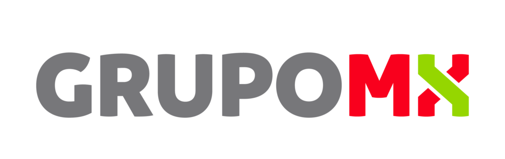 Somos Grupo MX